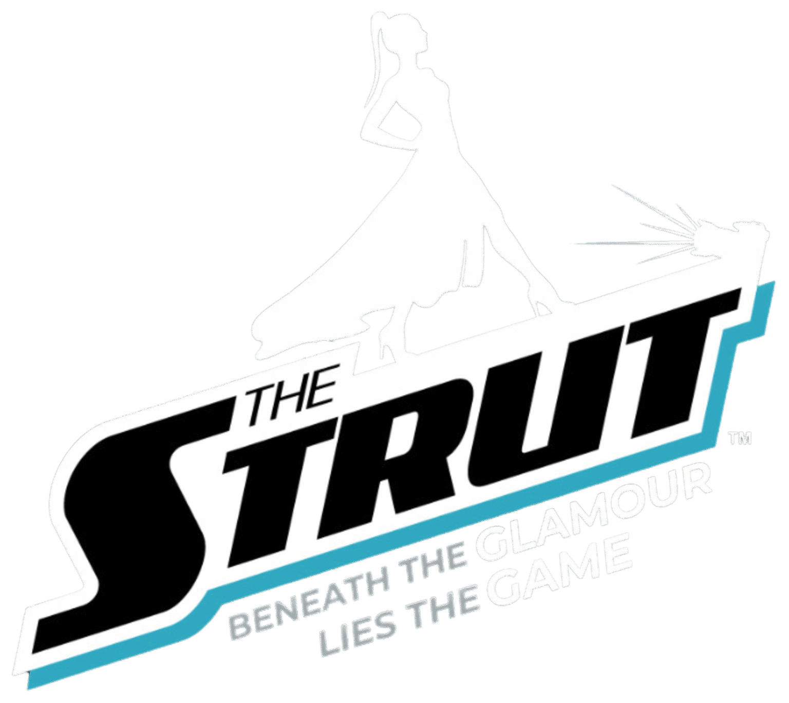 The Strut - The Tampa Bay Fashion Experience