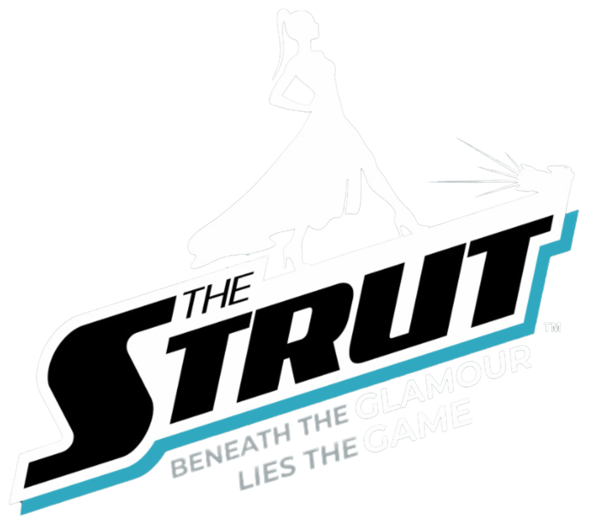 The Strut - The Tampa Bay Fashion Experience
